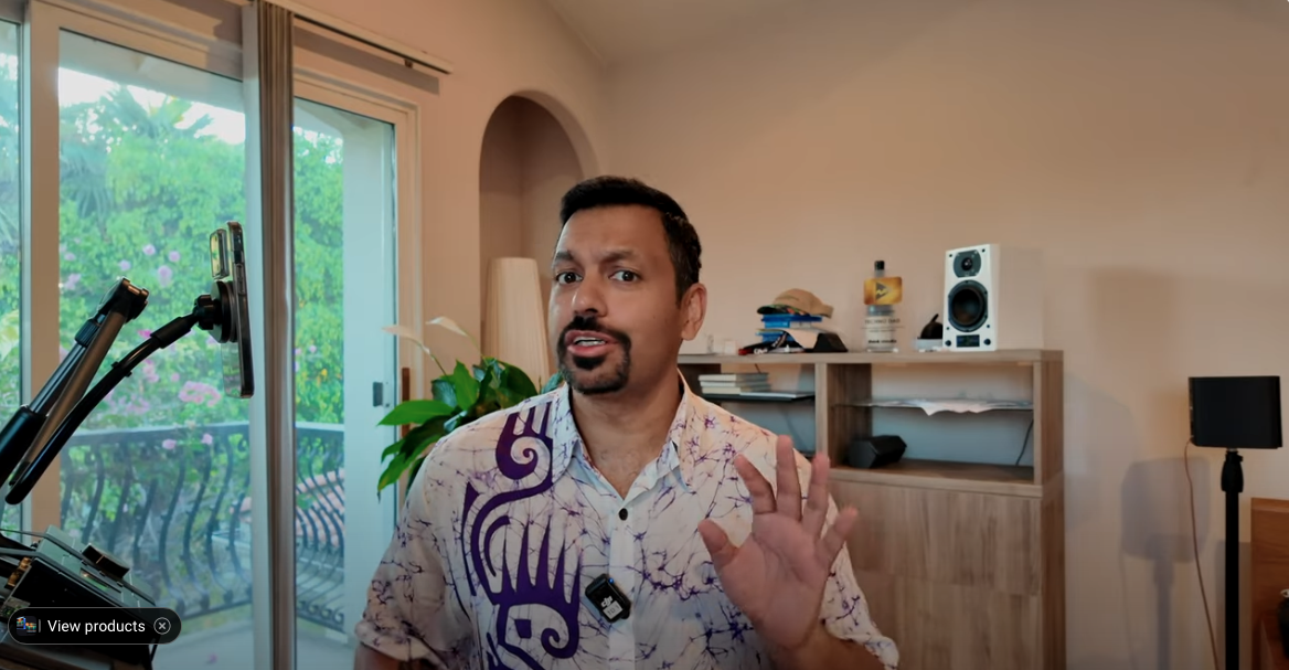 Techno Dad: New Budget JBL MA Series A/V Receivers | MA9100HP, MA7100HP, MA710, MA510, MA310